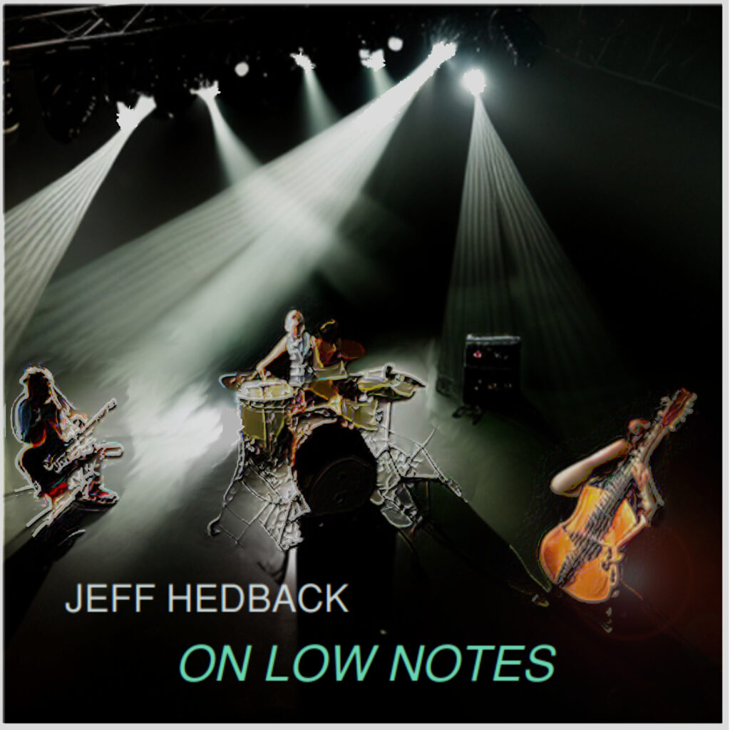 music – hdacoustics.net