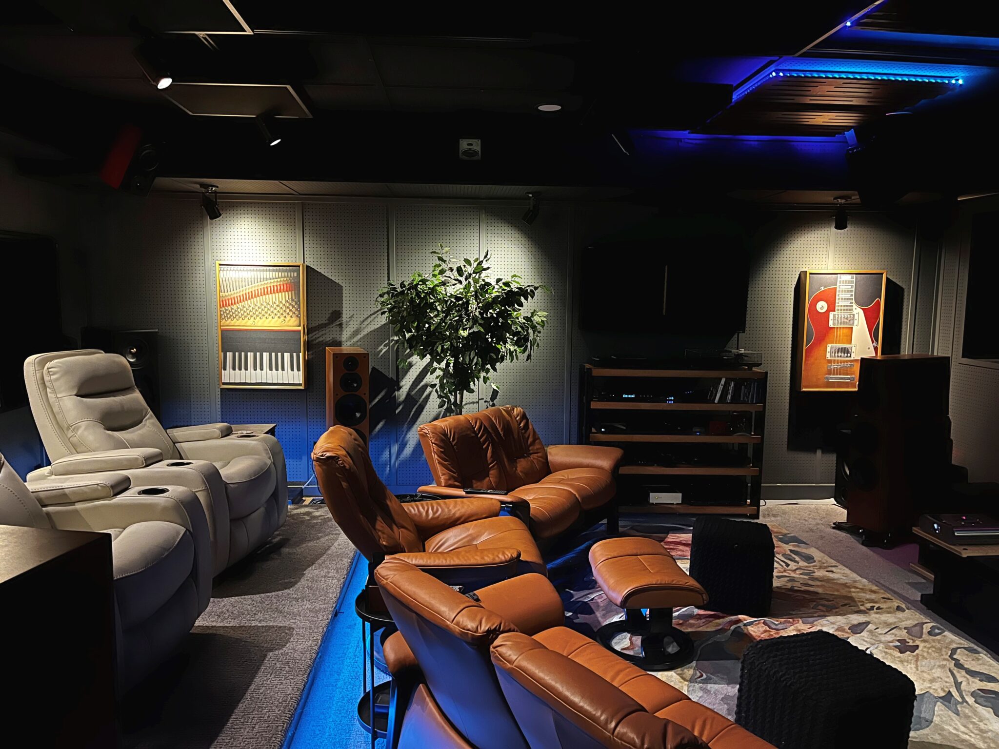 hdacoustics.net – HD Acoustics